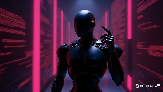 Робот. https://boosty.to/naitariasong/donate -можно смотреть видео и скачать песни.