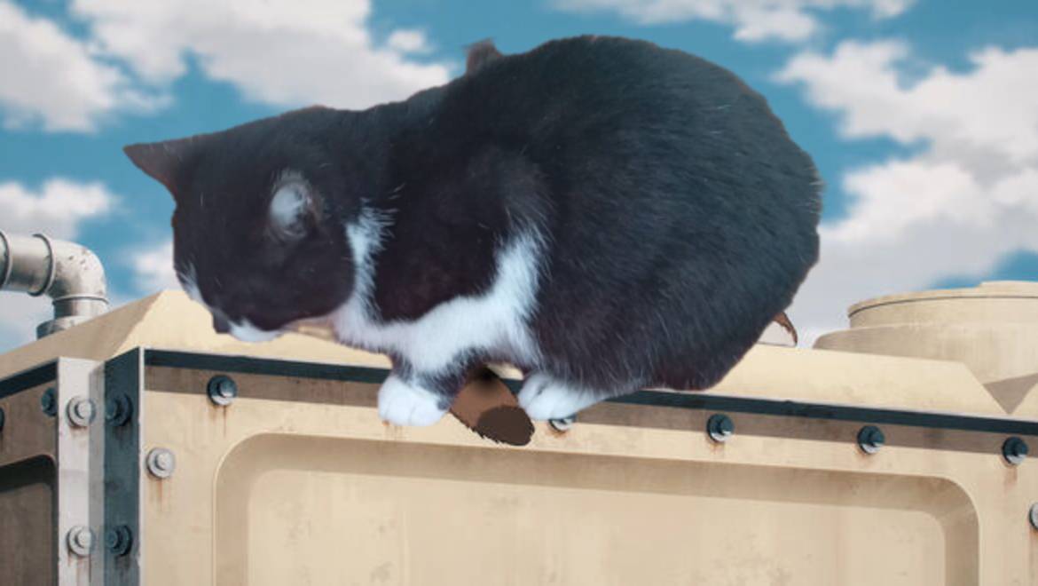 Играю на ноутбуке и делаю свою OS |Filya