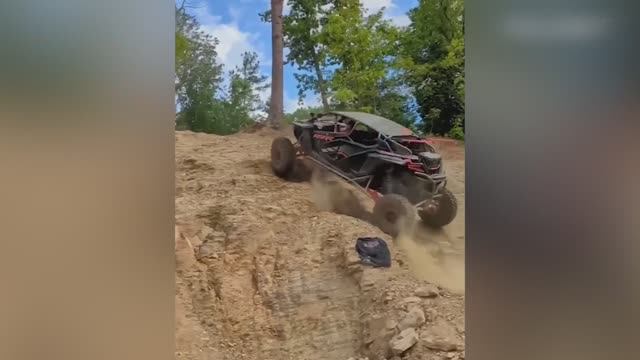 И смех и грех!!! Вирусные ролики взорвавшие интернет! #45