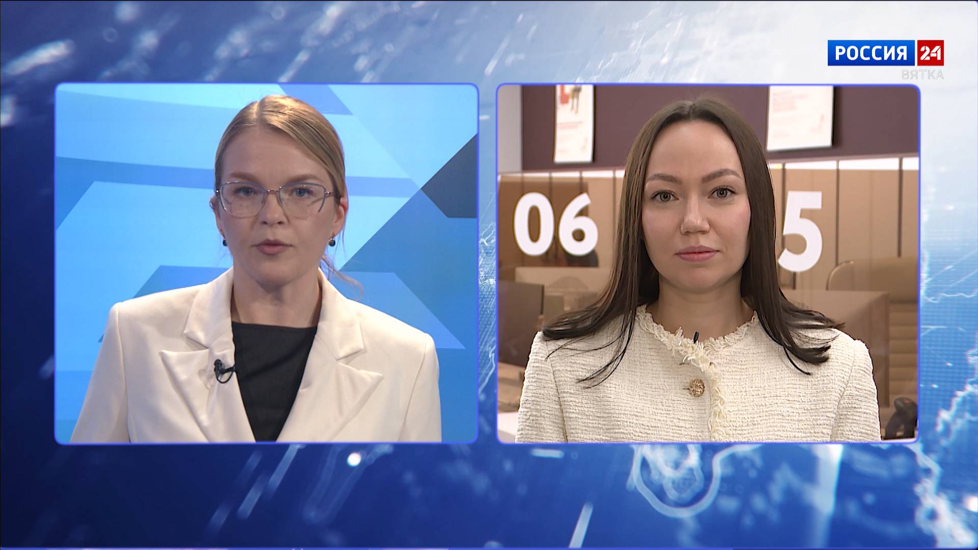 Быть в курсе: вступили в силу новые меры борьбы с киберпреступностью