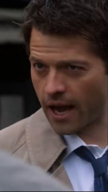 Сверхъестественное Возвращается? Новые подробности о продолжении