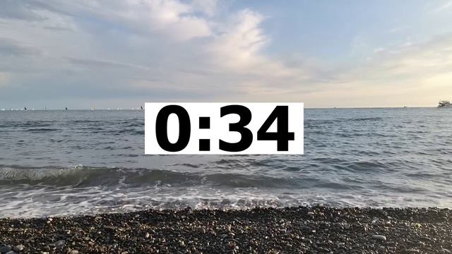 Living on your own Вербицкая 2026 вариант 2