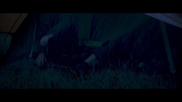 Солёная тропа - 2025 (10)