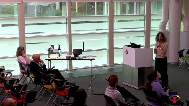 19 - 6 - Осознанный выбор профессии. 5 шагов