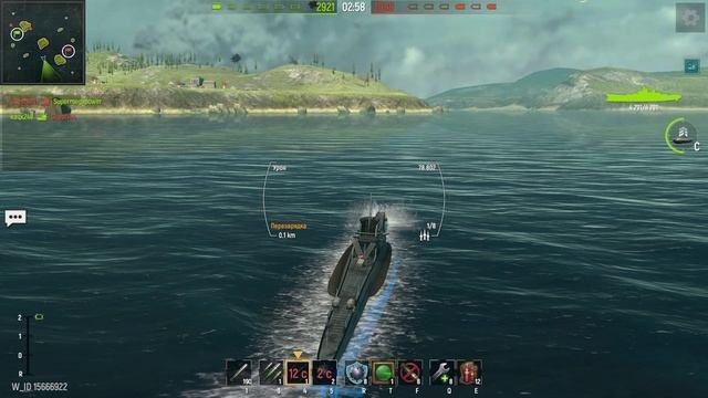 Navy War 2025-10-18 03-58-37