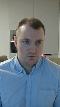 ЦЕННОСТЬ САМОЛЕЧЕНИЯ ЗАИКАНИЯ У ВЗРОСЛЫХ