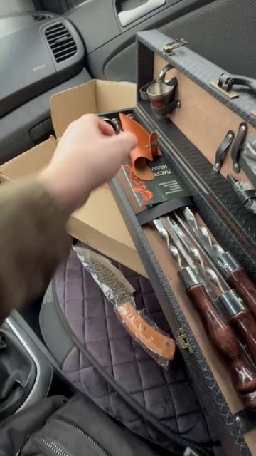 Подгон от подписчиков  Немагия #shortvideo #2025 #shorts