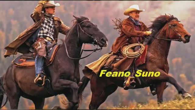 Сказочным вихрем_ Feano_Suno