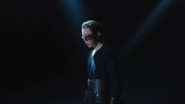 J-Hope (Хосок)🍀