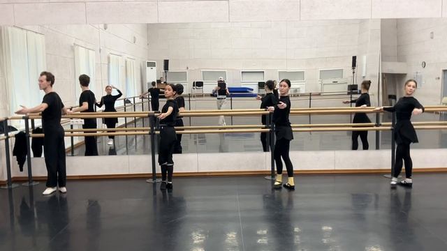 ЖТЕ ТАНГО-4!