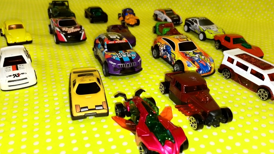 Машинки для детей. Гоночки. Тачки. Машинка. Игрушка.Обзор машинок. Игрушки. Автомобил. Обзор игрушек