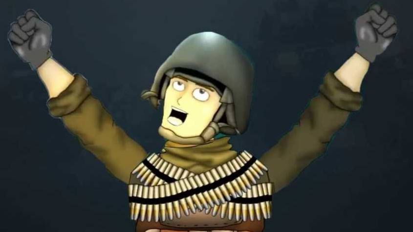 BATTLEFIELD 6  ПОЧИНИЛИ!