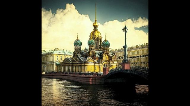 TracKilevskiy - Питер это стиль Питер это вкус ( Санкт-Петербург )