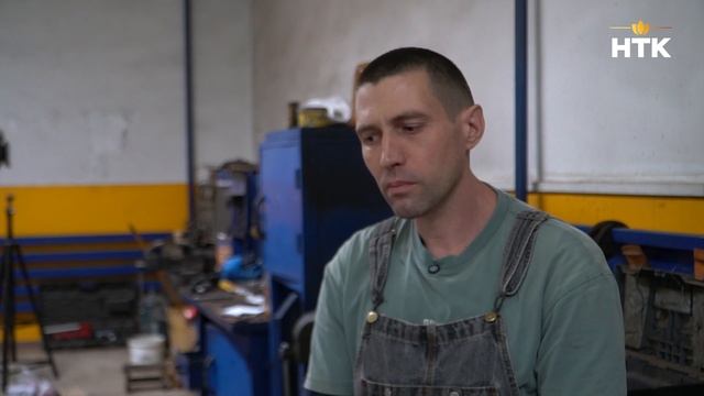 БЕЗОПАСНОСТЬ В ДВИЖЕНИИ №9 24 10 2025