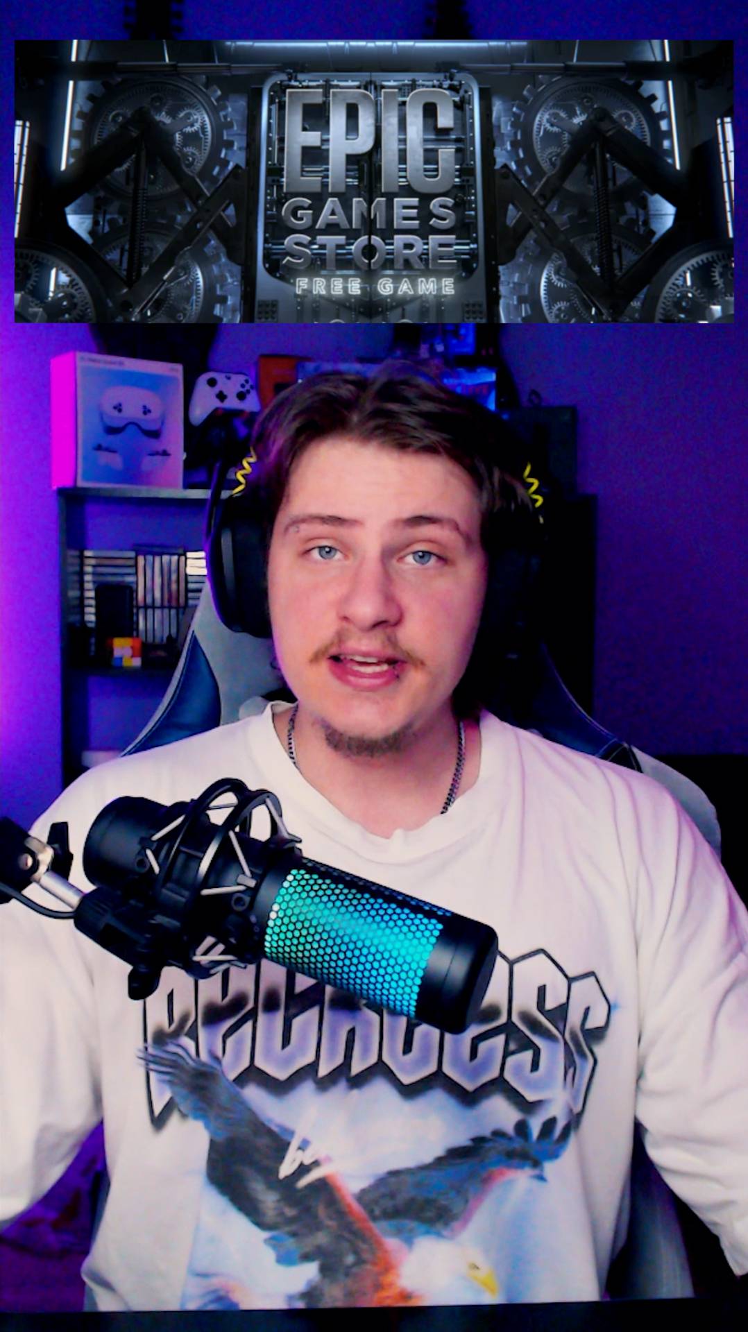 тг: batmyyyynfamily | batmyyyyn | Раздача EGS | #вочтопоиграть #игровыеновости #egs