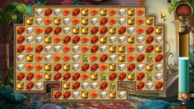 Cradle of Persia (Прохождение на Стрим) (#4)