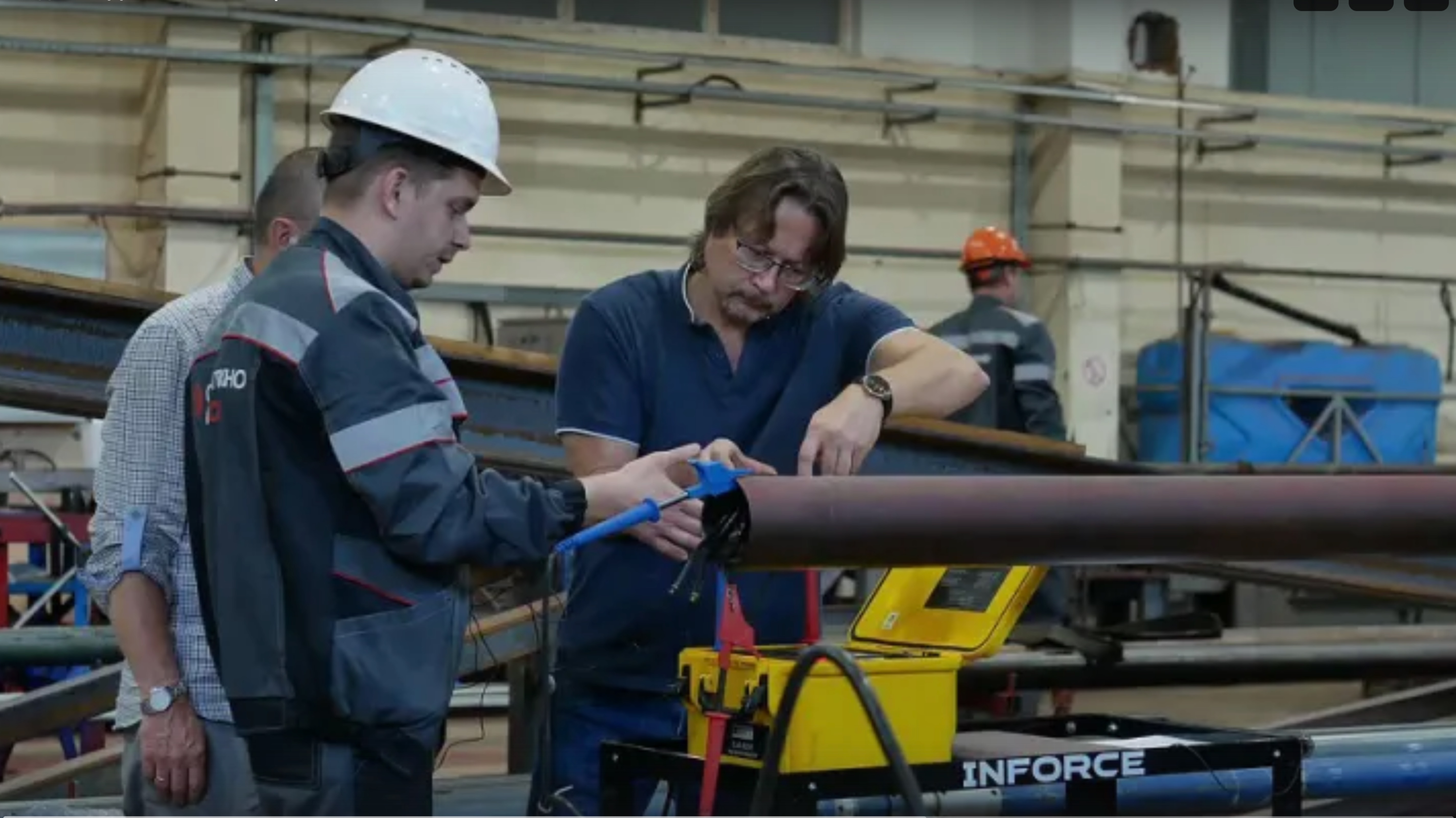 Зачем я освоил 10 новых профессий за 2 года. Денис Шпенглер о быстром обучении новым профессиям.