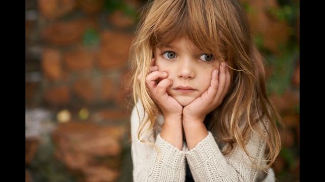 Марина Урусова. Не бери чужое-4. Шоколадка ценою в жизнь