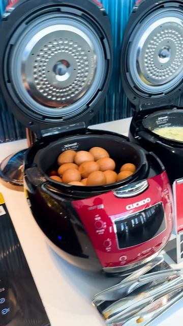 Китайская еда в китайском аэропорту