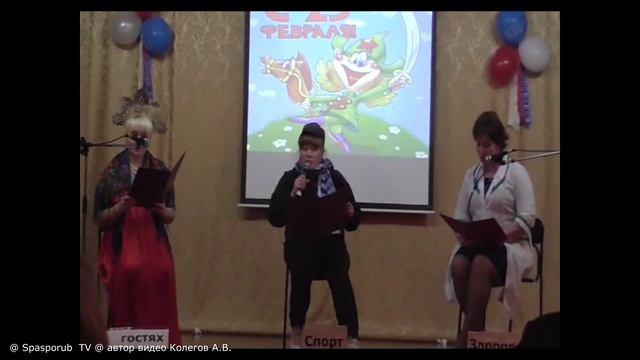 "Когда пульт от телевизора у мужчин."+