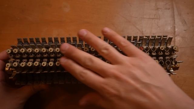 Как работал самый необычный предохранитель СССР