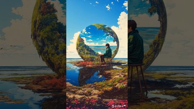 Холст.. https://boosty.to/naitariasong/ - смотреть видео и скачать песни.