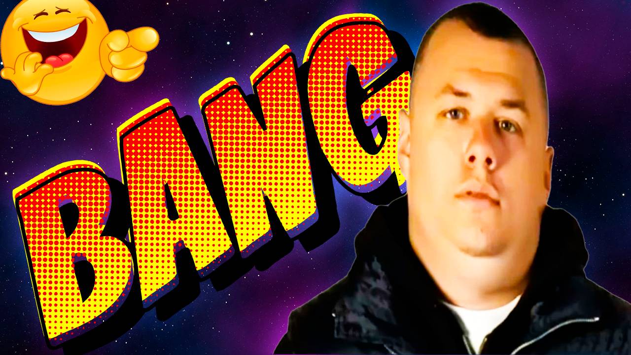 Я ржал до слез 😂 14 Минут смеха 2025 Смешные видео Лучшие Лютые ПРИКОЛЫ Октября! Подборка