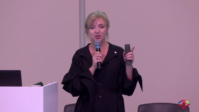 19 - 7 - Мобильность и ориентация для людей с остаточным зрением разбор типичных ситуаций