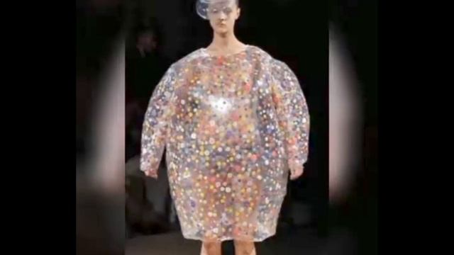 Золотой значок в конкурсе мод Avakin Life: Раскрываю все тайны! ✨