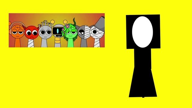 пахеич фаза 14