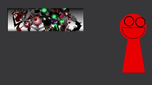 Спрунки пахеич фаза 19