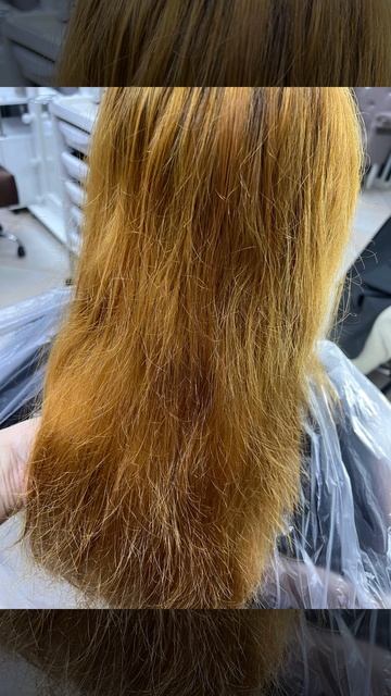 Мои преображения осени!