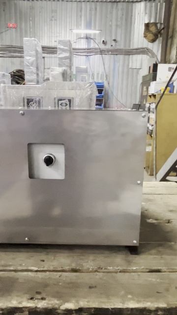 АВД Тритон Т 15/200 TS 5.5 T ( на раме, закрытый корпус нержавейка, термоклапан, электрика)