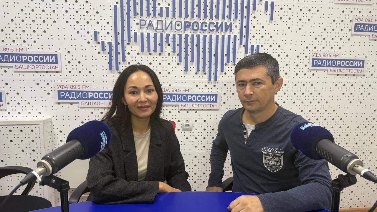 Судьба одной роли: как уфимский фильм покоряет международные фестивали