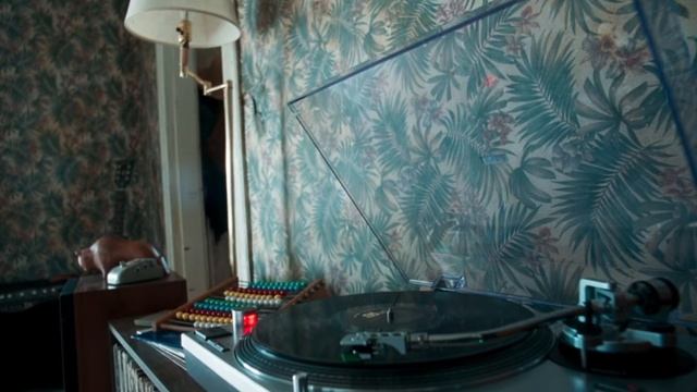 Умри , моя любовь (2025) . Триллер , комедия . США . Трейлер