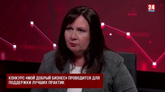 От идеи до гранта: путеводитель по социальному предпринимательству. Экономика 24.10.2025