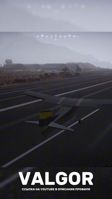 "Второй раз уже!"🤣