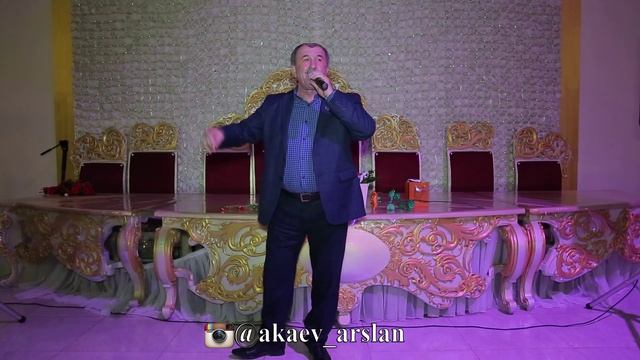 Руслан Загиров