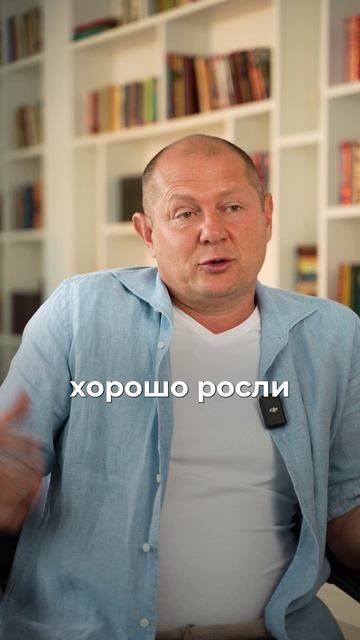 Полный трэш в армии! Как я заработал свои первые взрослые деньги? #мышление #предприниматель