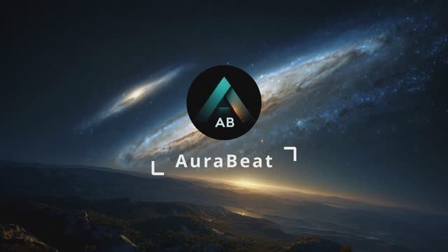 Harness the Volt ｜ Music for High-Energy Focus & Intellectual Power ｜ Deep Focus Protocol