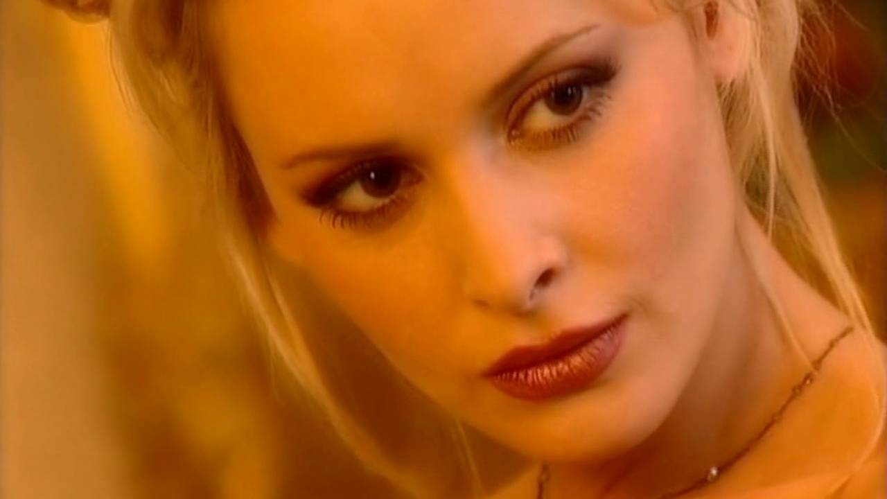 "Горячая фотосессия"