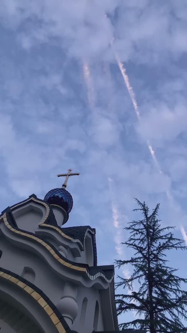 ЦИТАТЫ О ЛЮБВИ | Прот.СЕРГЕЙ БУЛГАКОВ #вечная_любовь #вечнаялюбовь #цитаты_о_любви #цитатыолюбви