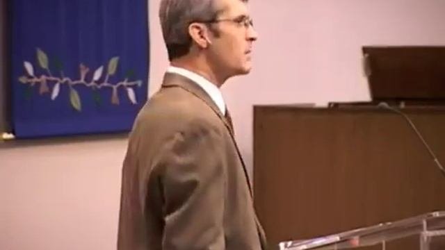 Павел Гоя. Бесконечный и всемогущий Бог (Десять заповедей #2)