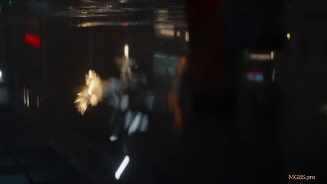 Мандалорец и Грогу (2026) . Боевик , фантастика , приключения . США . Трейлер