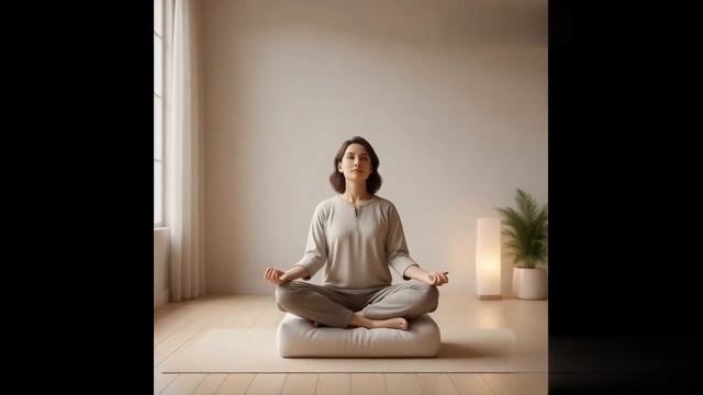 Этот метод решает любую проблему - доступен каждому!