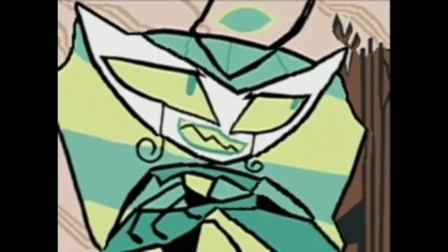 ЖМЫХ ПО MILAATAR (ПЕРЕЗАЛИВ)