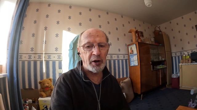 зазик часть 1