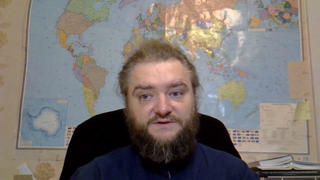 Бывает ли церковь гостеприимной  • ЛУГ ДУХОВНЫЙ