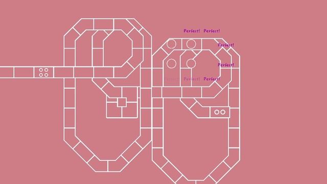 ADOFAI KAERRA - Octagon