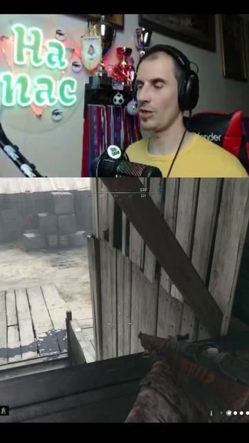 Текила бум в Hunt Showdown 1896 | #hunt #huntshowdown1896 #shorts